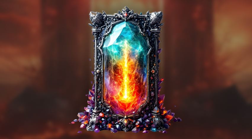 Introducing Relic Collectibles — Milestones That Matter – VulcanX Blog